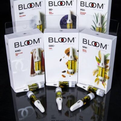 Puffin carts - , puffin carts thc, wax pen puffin carts