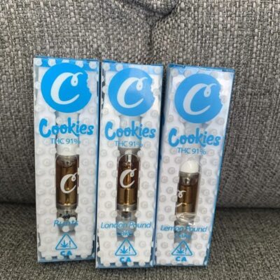 Puffin carts - , puffin carts thc, wax pen puffin carts