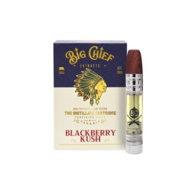 Puffin carts - , puffin carts thc, wax pen puffin carts