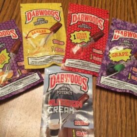 Buy Chronic Carts Runtz online, general weed......