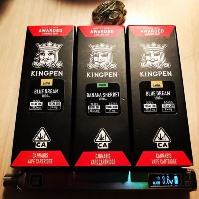 Buy Chronic Carts Runtz online, general weed......