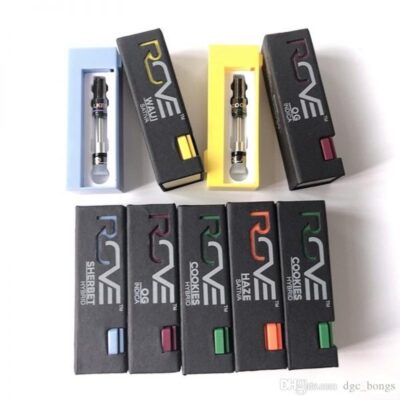 Buy Chronic Carts Runtz online, general weed......