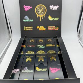 Puffin carts - , puffin carts thc, wax pen puffin carts