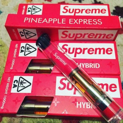 Puffin carts - , puffin carts thc, wax pen puffin carts