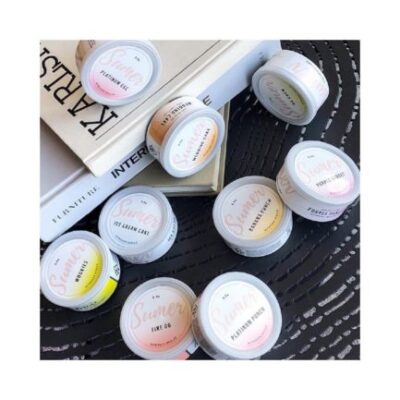 Buy space rocks online, space rocks weed, space rocks for sale