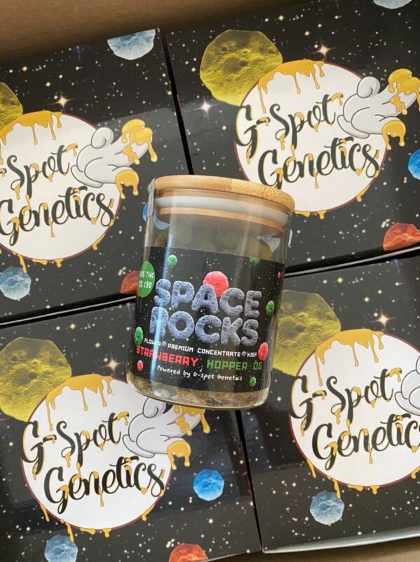 Buy space rocks online, space rocks weed, space rocks for sale