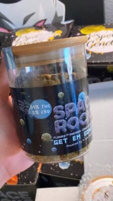 Buy space rocks online, space rocks weed, space rocks for sale