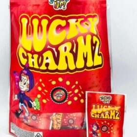 The Ten Co Weed Packs - Order Zushi Strain Online - Ten co Blue Zushi