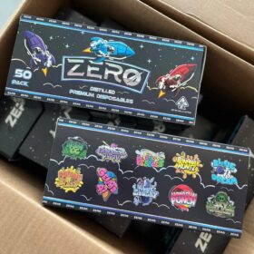 Cry baby 2g disposable - Buy Cry Baby Disposables Online