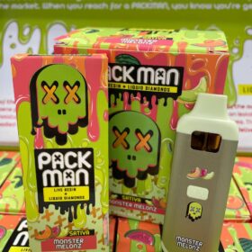 Cry baby 2g disposable - Buy Cry Baby Disposables Online